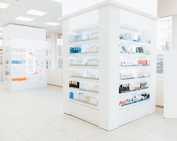 Patient Engagement Pharma | Consumer Health - Meplis